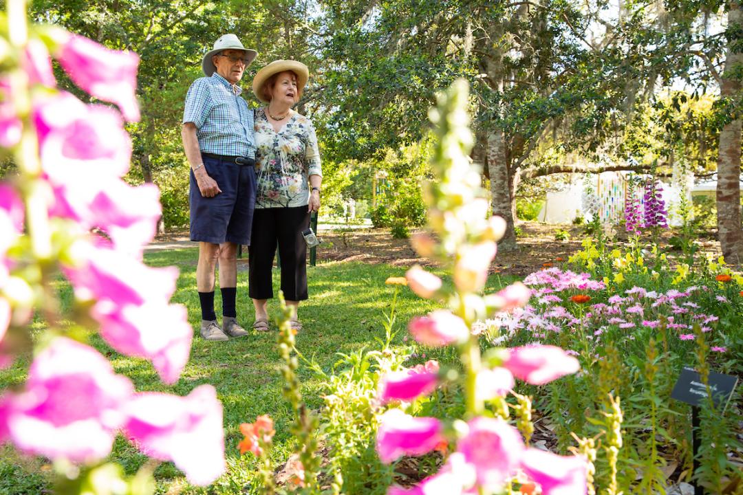 The Best Guide to Myrtle Beach for Canadian Snowbirds